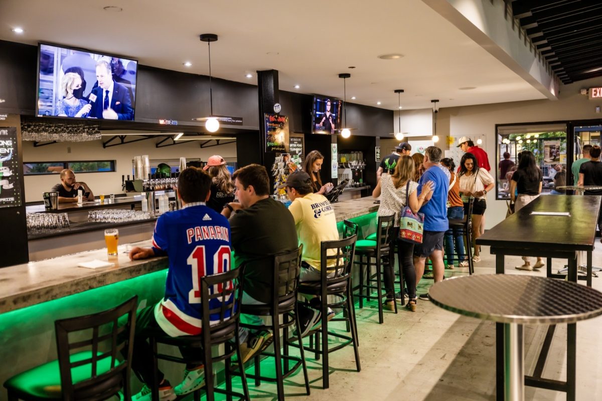 Sandy Springs Events: Monthly Fun For Everyone | Visit Sandy Springs