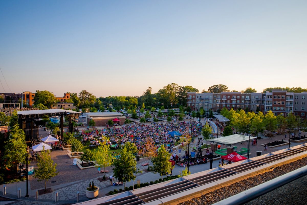 Where to Find Cookies for Santa When You Don't Have Time to Bake ...