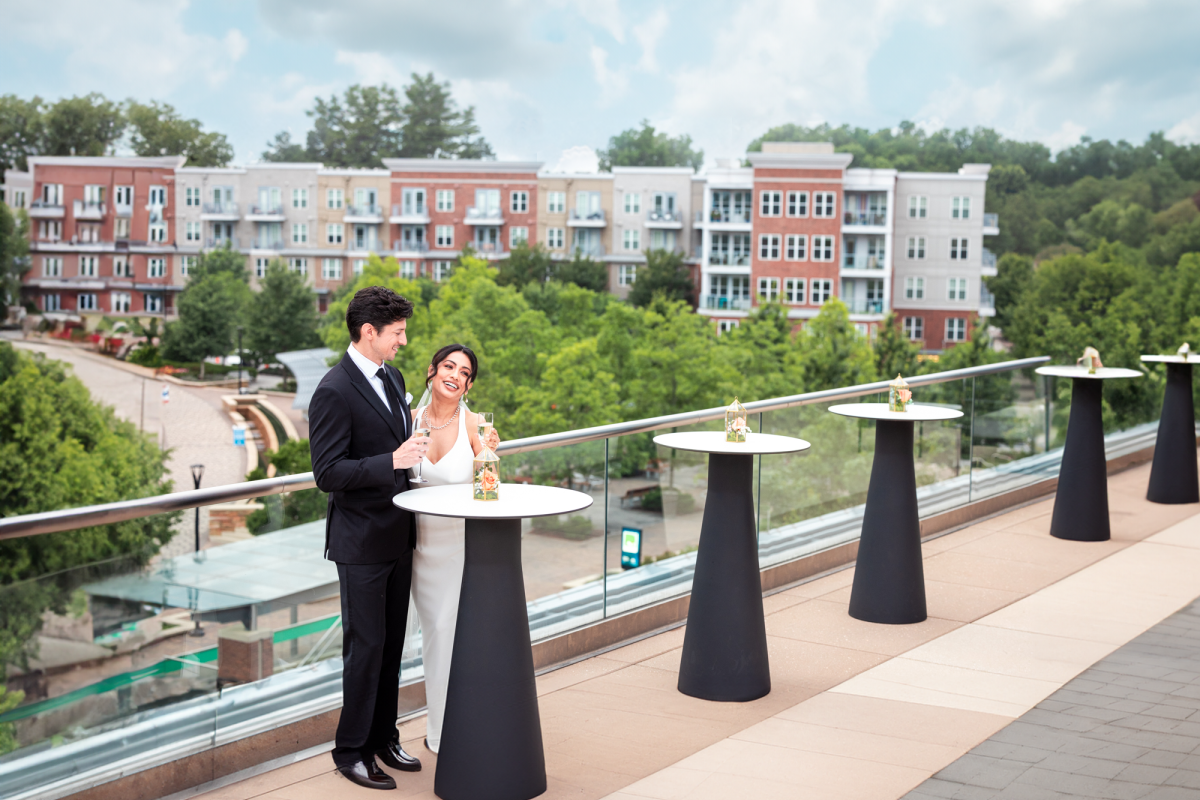 Best Lunch Restaurants in Sandy Springs | Local Favorites | Visit Sandy ...