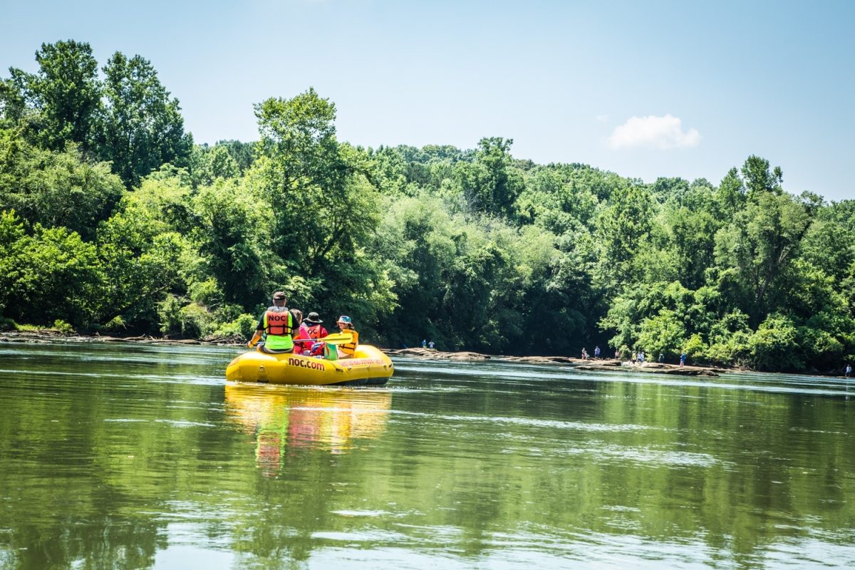 Where to Find Cookies for Santa When You Don't Have Time to Bake ...