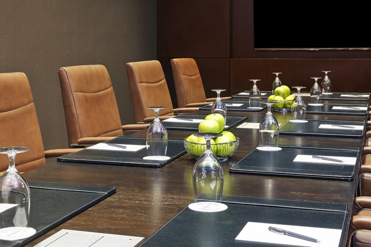 Where to Find Cookies for Santa When You Don't Have Time to Bake ...