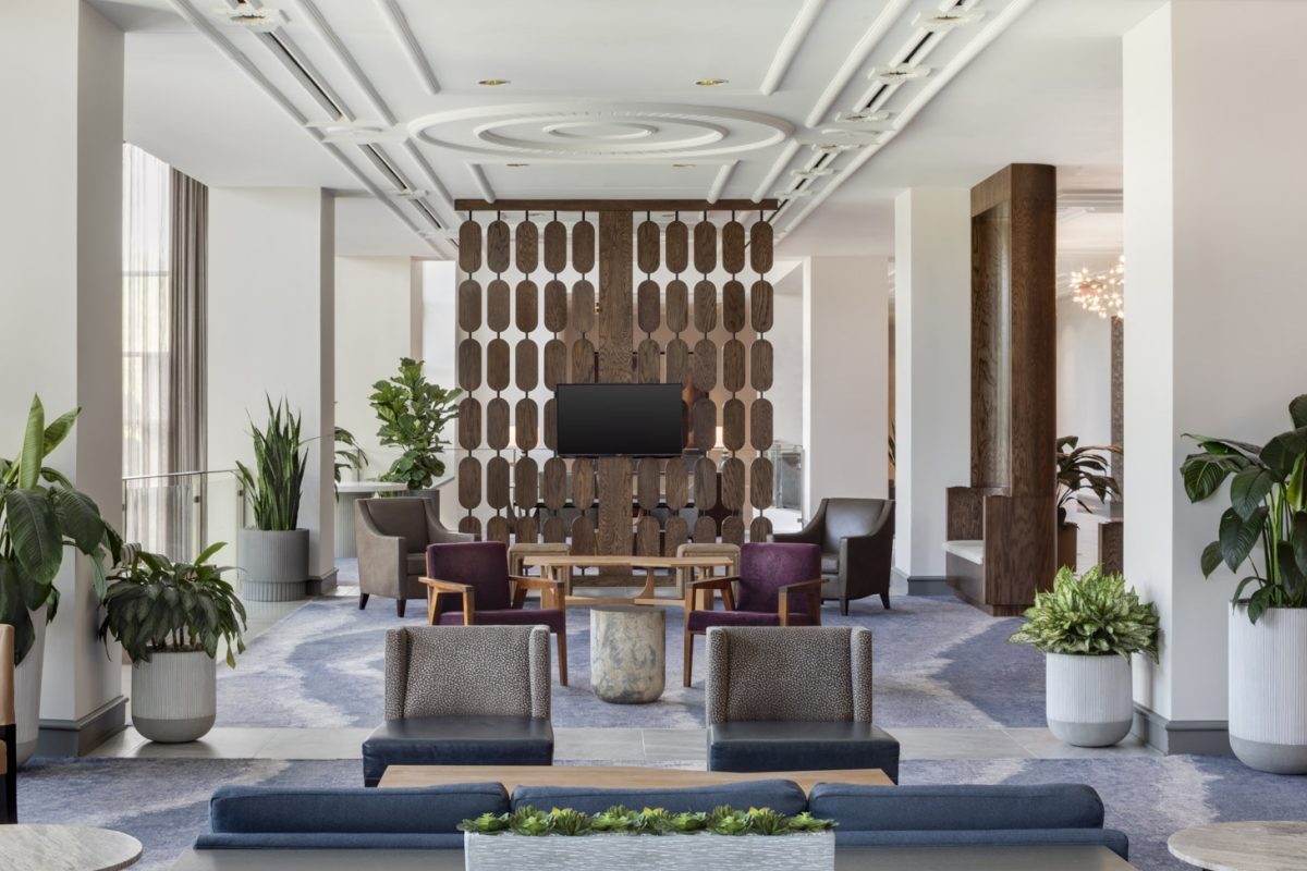 Where to Find Cookies for Santa When You Don't Have Time to Bake ...